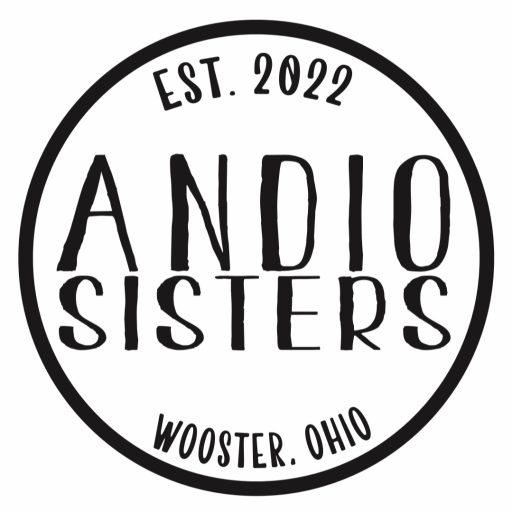 Andio Sisters